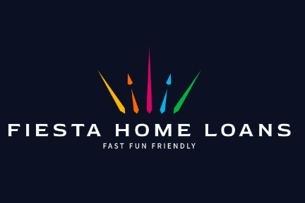 WELCOME TO YOUR NEW HOME